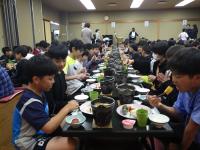6年生Week！小学校生活最高の思い出日光移動教室(6月17～19日） - 東京都青梅市公式ホームページ